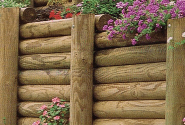 Timber Suppliers Newcastle | Carrolls Wholesale Timber